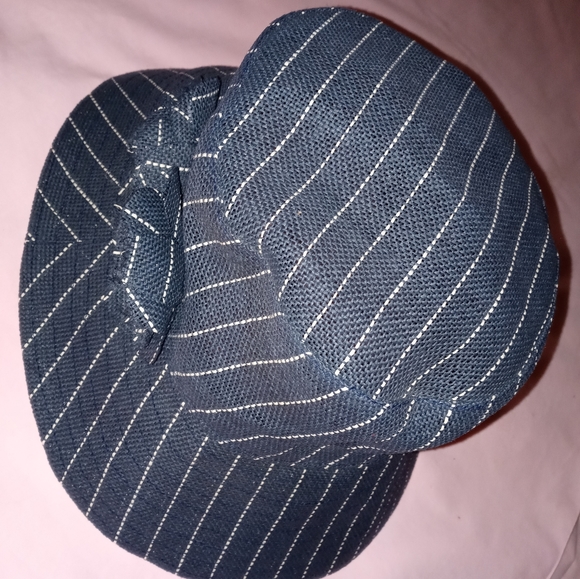August Hats | Accessories | August Hat Co Classic Bucket Hat | Poshmark